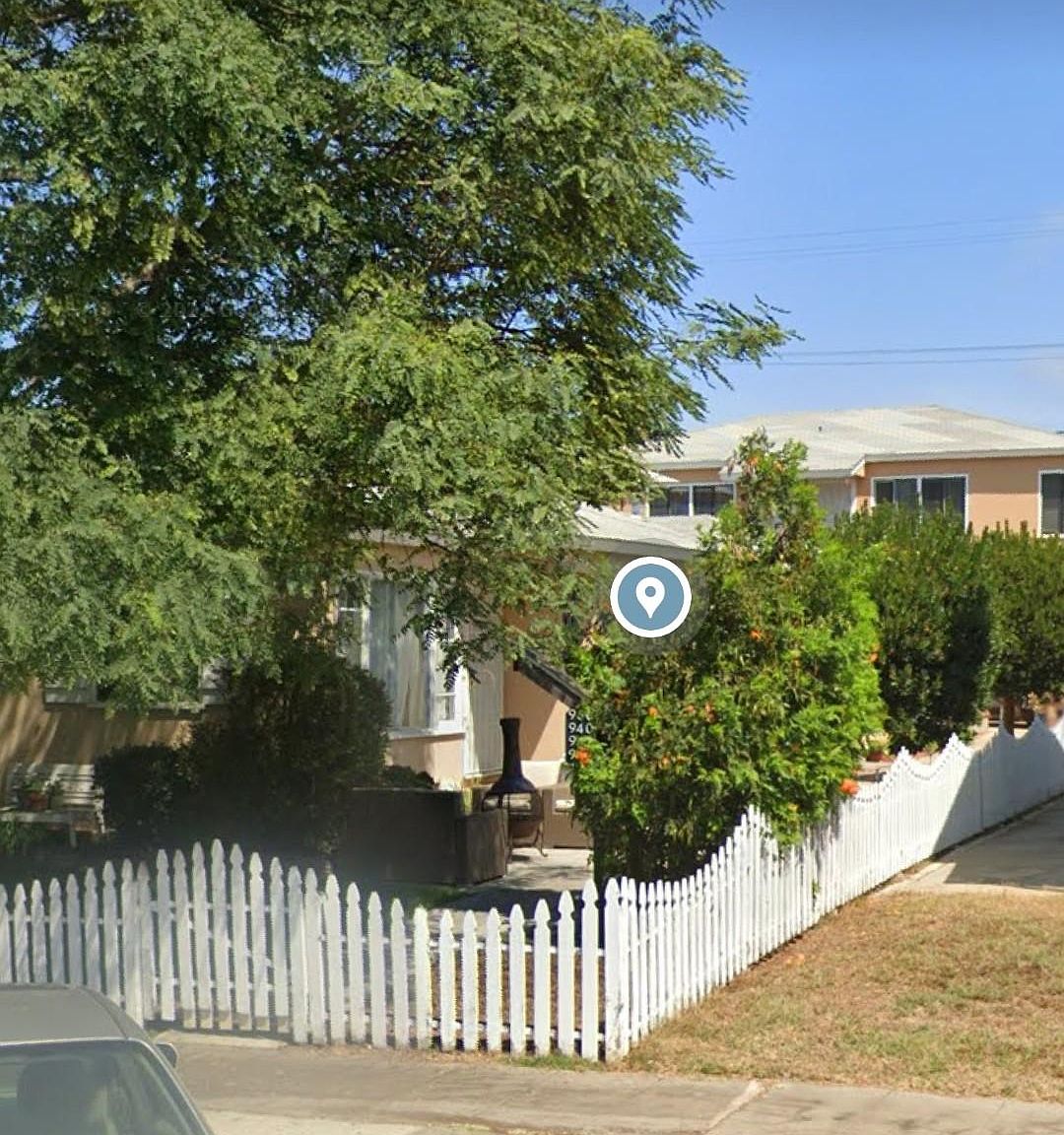 944 Emerald St, San Diego, CA 92109 | Zillow