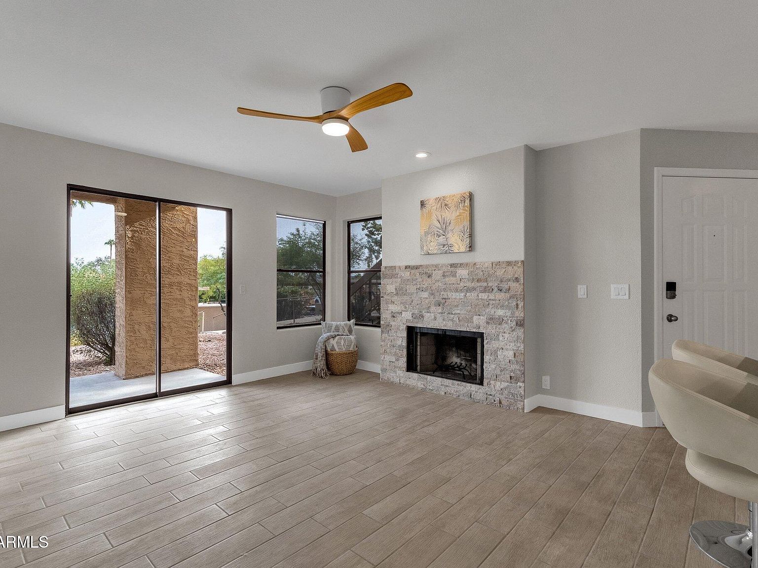 14645 N Fountain Hills Blvd UNIT 114, Fountain Hills, AZ 85268 | Zillow