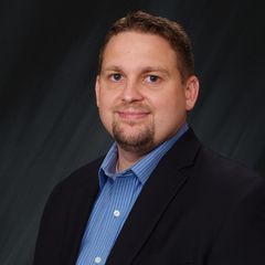 Chris Capps - Real Estate Agent in Richmond, VA - Reviews | Zillow