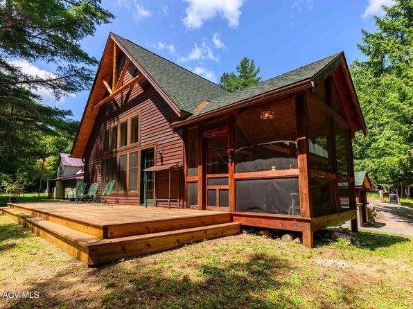 Inlet NY Real Estate - Inlet NY Homes For Sale | Zillow