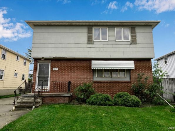 14043 Real Estate - 14043 Homes For Sale | Zillow