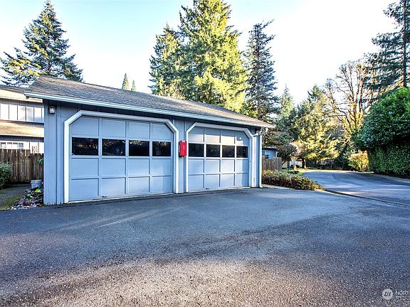 2920 60th Lane SE UNIT C, Olympia, WA 98501 | Zillow