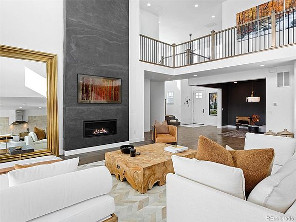 6488 Braylin Ln, Castle Pines, CO 80108 | MLS #2010666 | Zillow