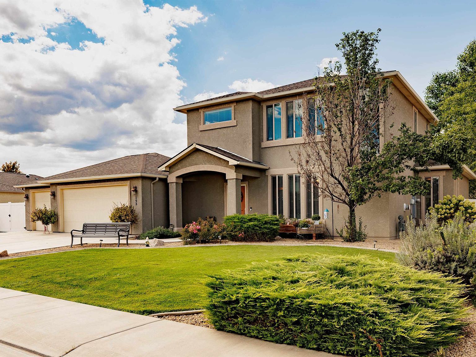 193 Winter Hawk Dr, Grand Junction, CO 81503 | Zillow