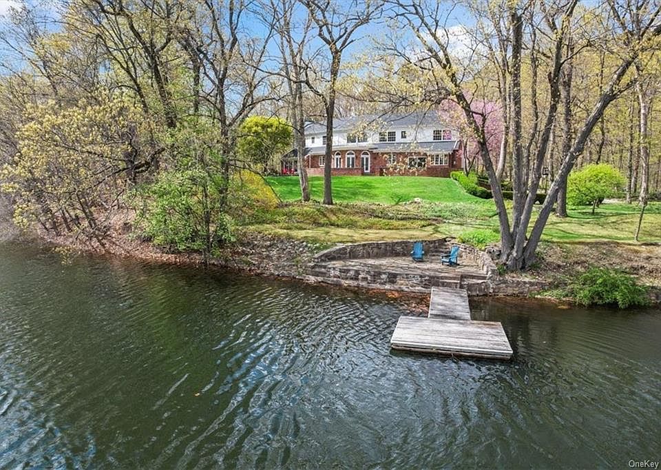 17 Wee Wah Road, Tuxedo Park, NY 10987 | MLS #H6245537 | Zillow