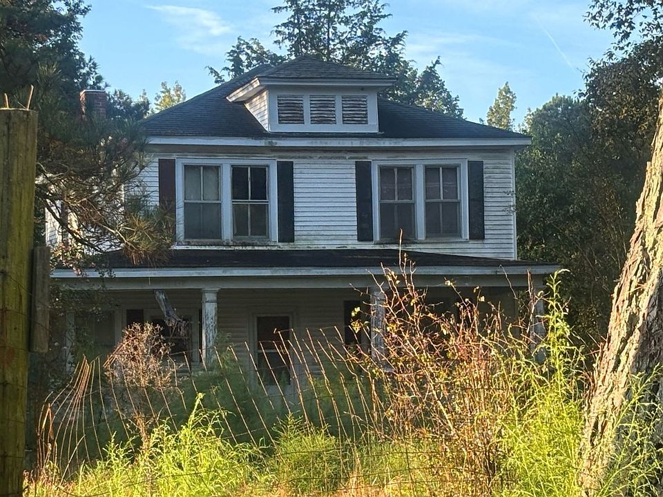 921 Freeman Mill Rd, Suffolk, VA 23438 | Zillow