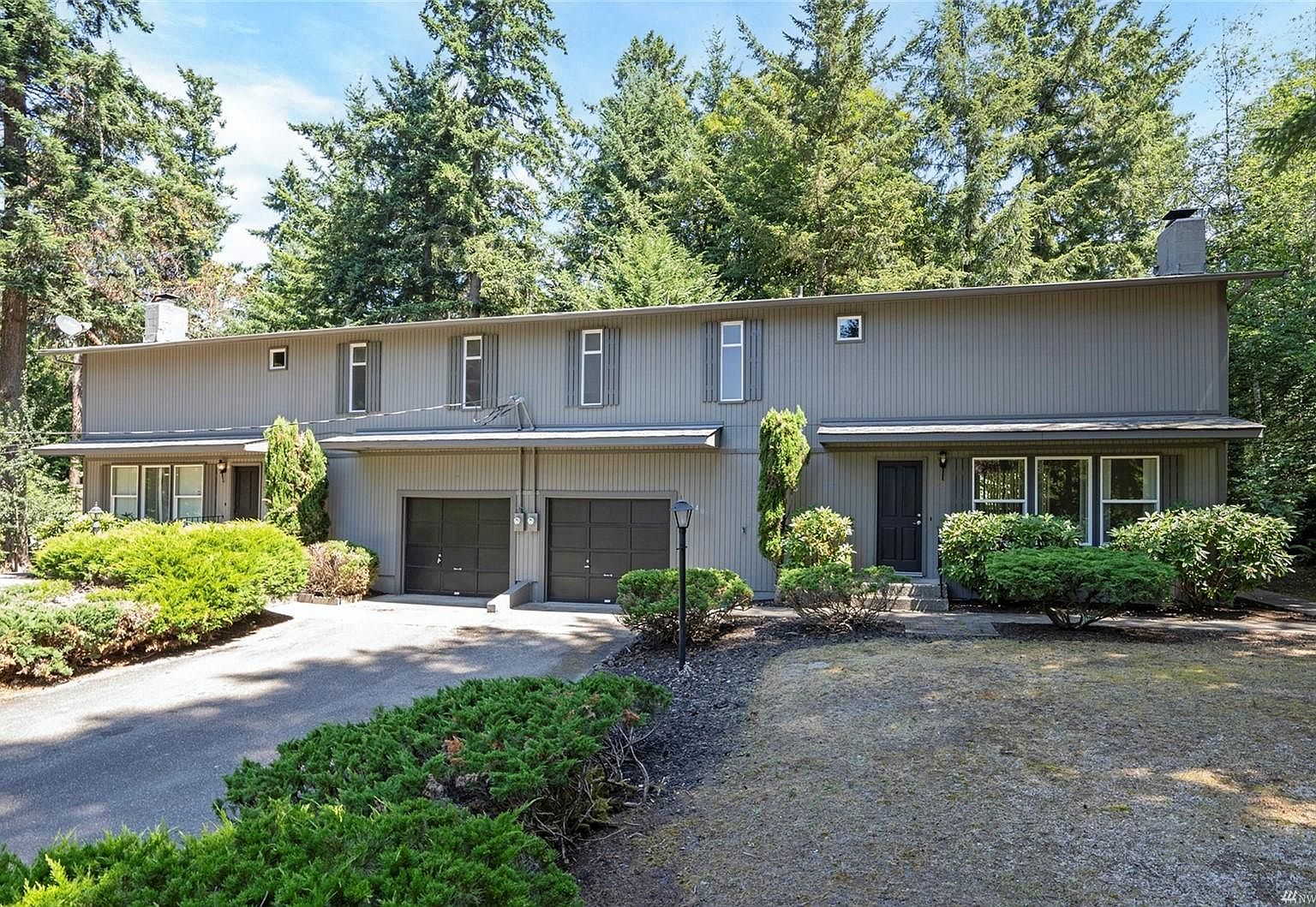 3409 77th Ave NW #A, Gig Harbor, WA 98335 | Zillow