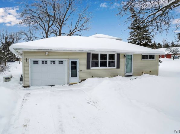 14047 Real Estate - 14047 Homes For Sale | Zillow