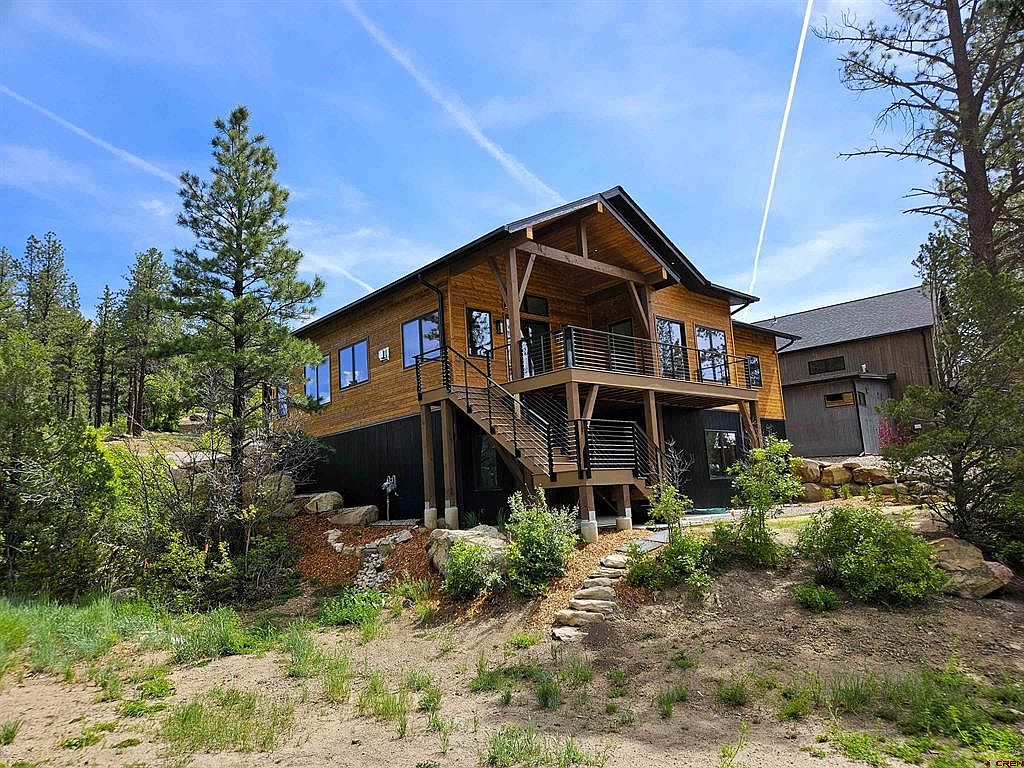 32 Larkspur St, Durango, CO 81301 | Zillow