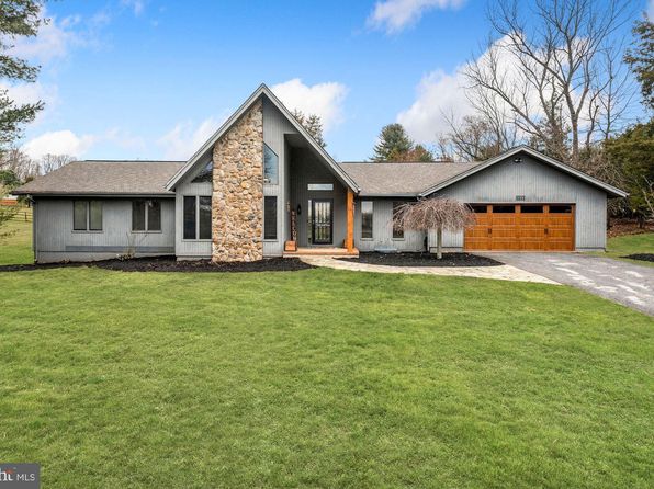 Clarksburg Real Estate - Clarksburg MD Homes For Sale | Zillow