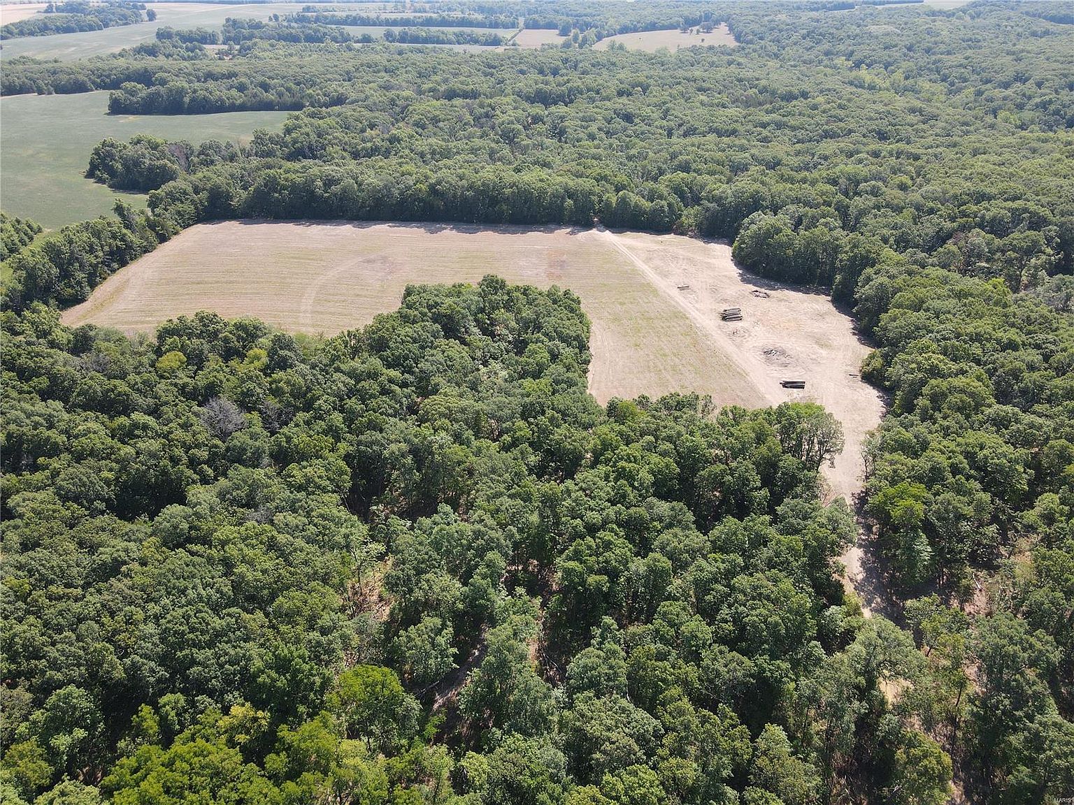 26286 Monroe Rd #343, Hunnewell, MO 63443 | Zillow