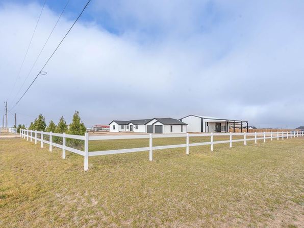 Seminole TX Real Estate - Seminole TX Homes For Sale | Zillow