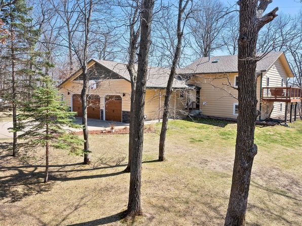 Stacy MN Real Estate - Stacy MN Homes For Sale | Zillow