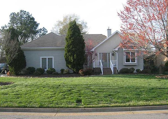 4016 Sarsfield St, Virginia Beach, VA 23456 | Zillow