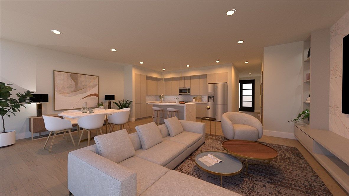 1125 Daylily Ave, Lowell, AR 72745 | MLS #1300256 | Zillow