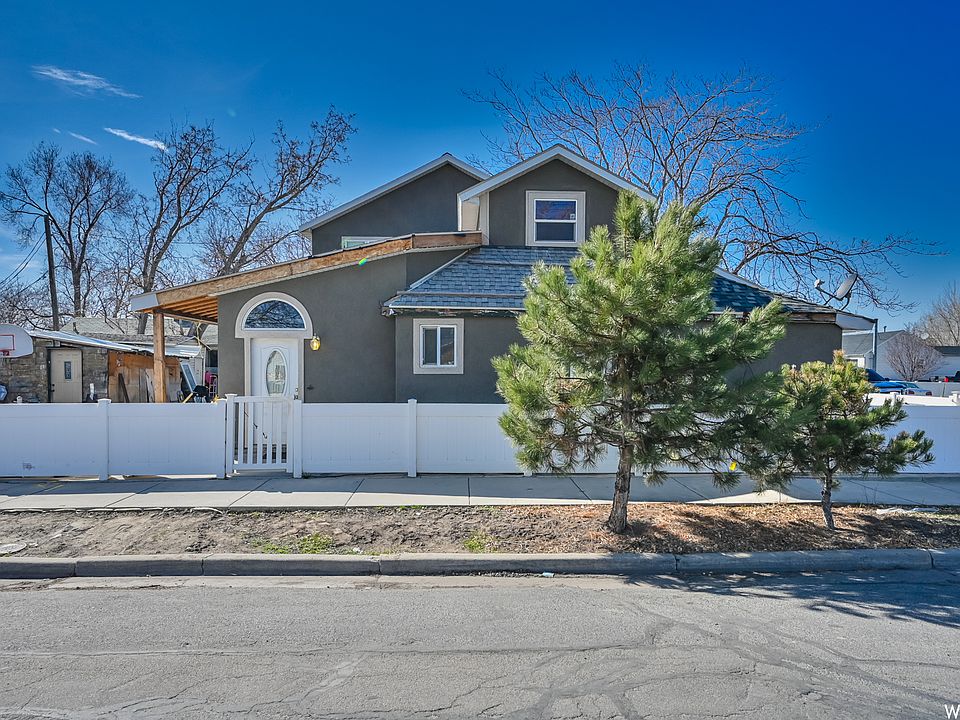 801 W Genesee Ave, Salt Lake City, UT 84104 | MLS #1780408 | Zillow