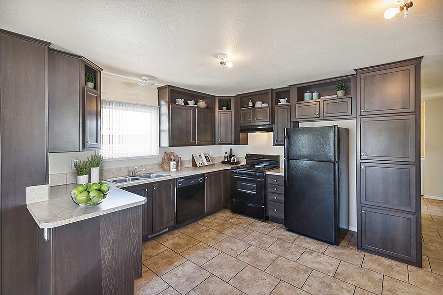 Verde Plaza by Bridge Property Management in Tucson AZ | Zillow