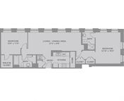 Halstead Haverhill - 40 Locke St Haverhill MA | Zillow