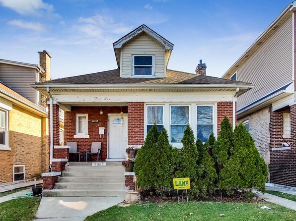 60630 Real Estate - 60630 Homes For Sale | Zillow