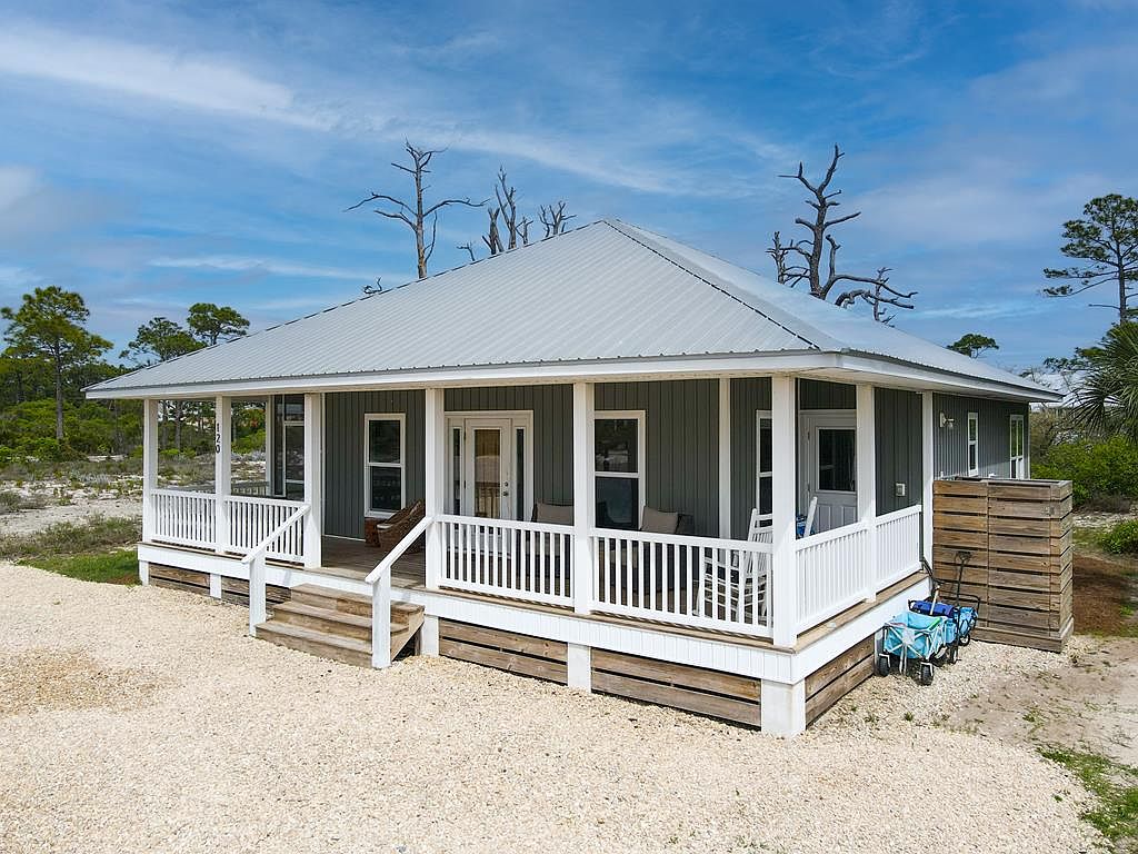 120 McCosh Mill Rd, Port Saint Joe, FL 32456 | Zillow