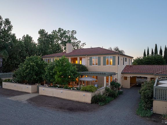 9420-9422 Stevenson Bridge Rd, Winters, CA 95694 | MLS #324042010 | Zillow