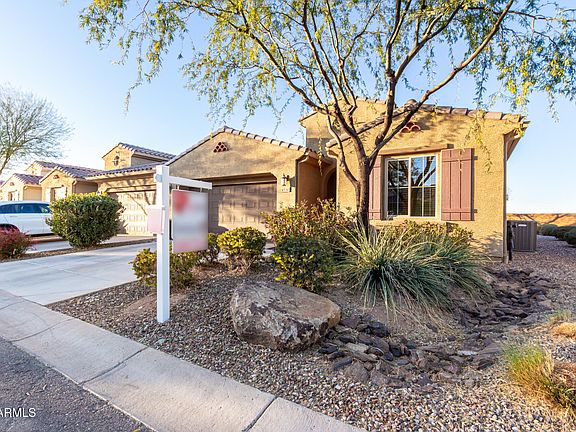 4530 W Hanna Dr, Eloy, AZ 85131 | Zillow