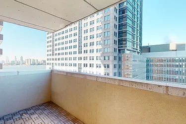 80 North Moore Street #80-24D in Tribeca, Manhattan | StreetEasy