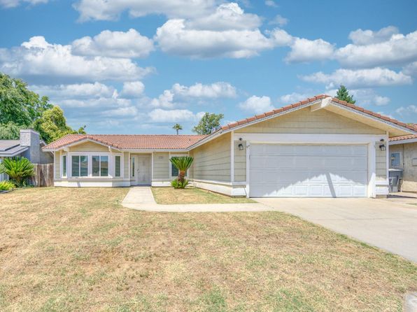 93722 Real Estate - 93722 Homes For Sale | Zillow