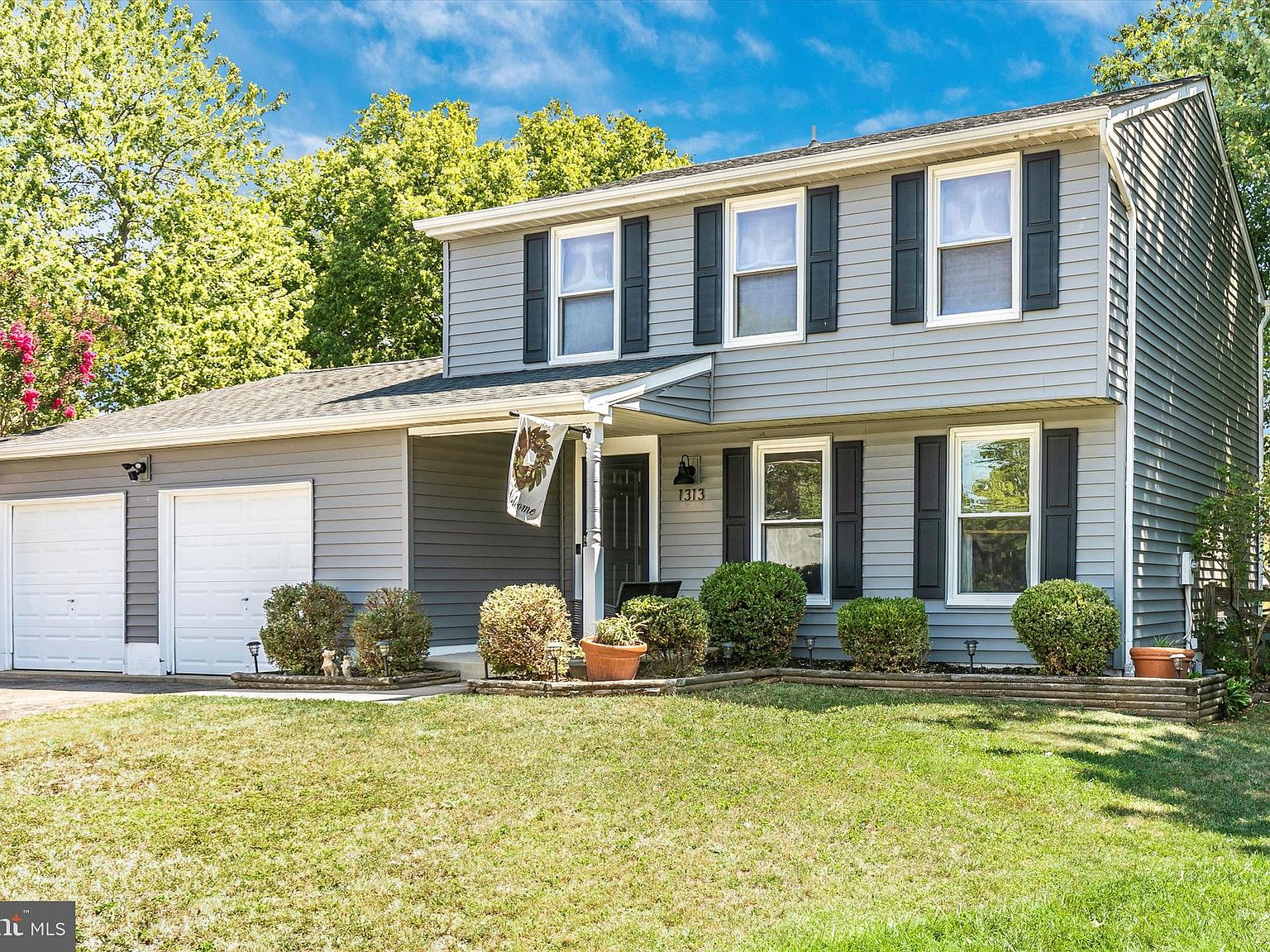 1313 Mulberry Ct, Frederick, MD 21703 | Zillow