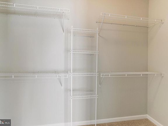 12909 Park Center Rd #307, Herndon, VA 20171 | Zillow