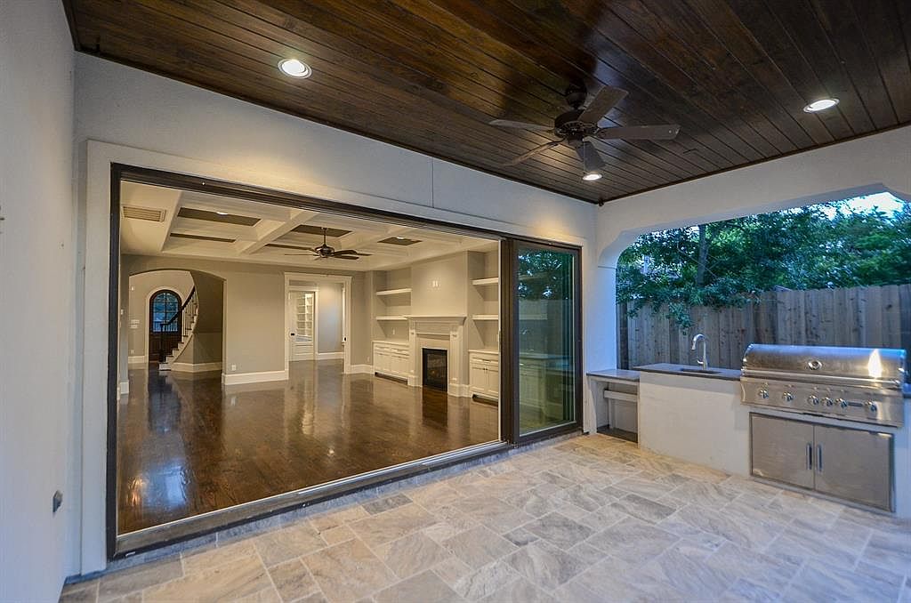 1717 Bayram Dr, Houston, TX 77055 | Zillow