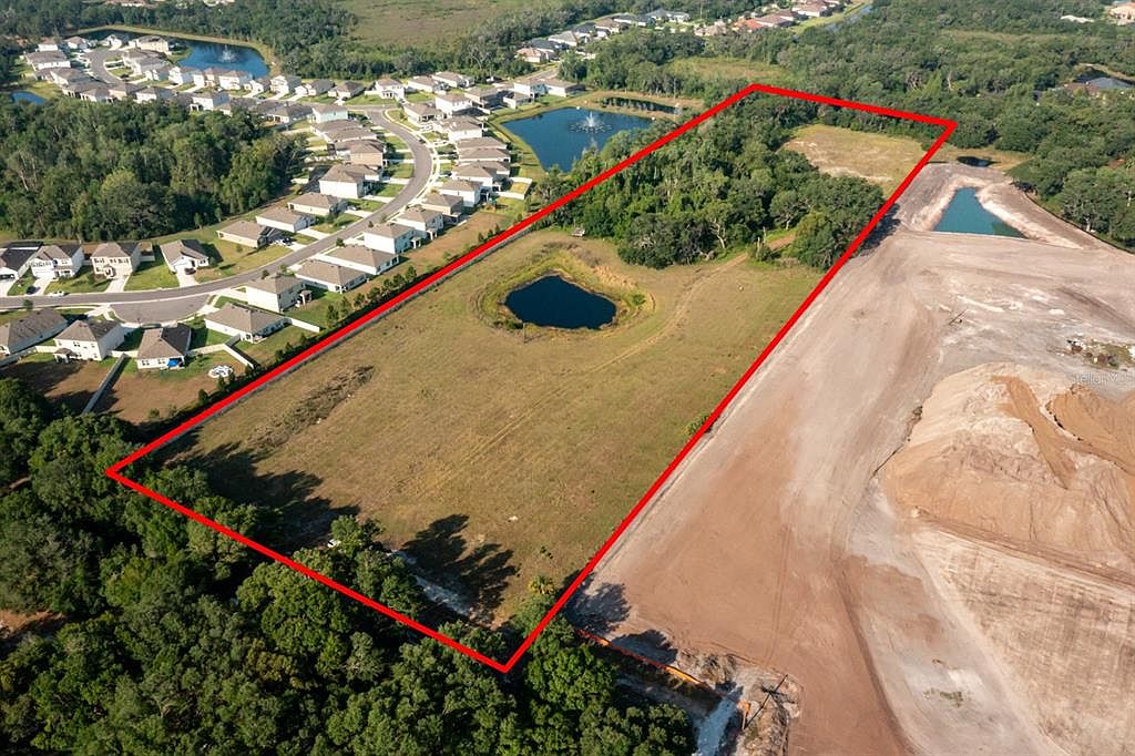 3125 N Rye Rd, Parrish, FL 34219 | MLS #A4566499 | Zillow