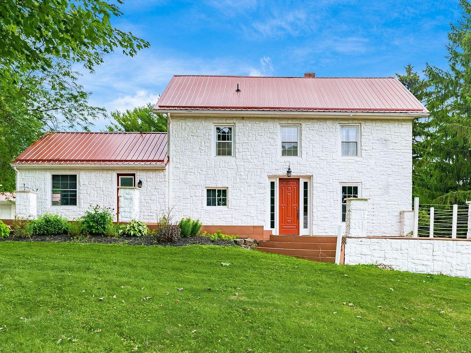 2569 State Route 37 W #W, Delaware, OH 43015 | MLS #223024088 | Zillow