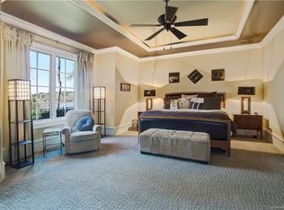 10300 Wildlife Rd, Charlotte, NC 28278 | Zillow