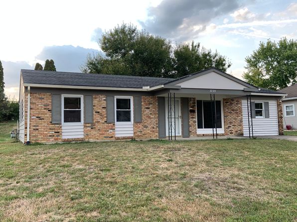 Rental Listings in Springfield OH - 22 Rentals | Zillow