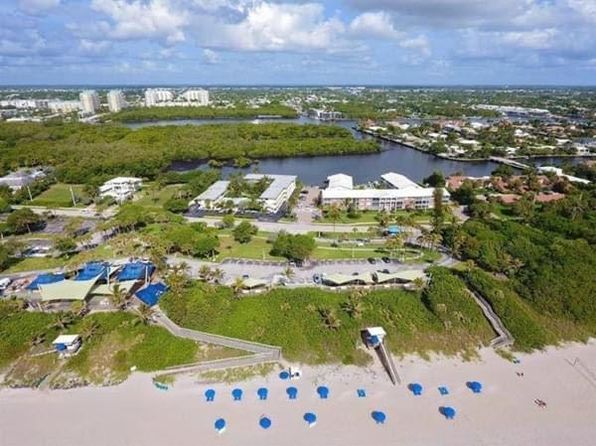 Ocean Ridge Real Estate - Ocean Ridge FL Homes For Sale | Zillow