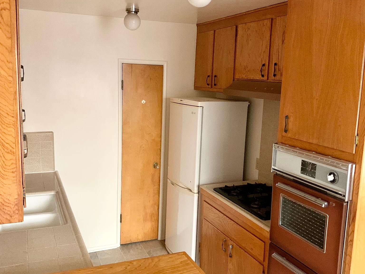 1222 N New Hampshire Ave APT 5, Los Angeles, CA 90029 | Zillow