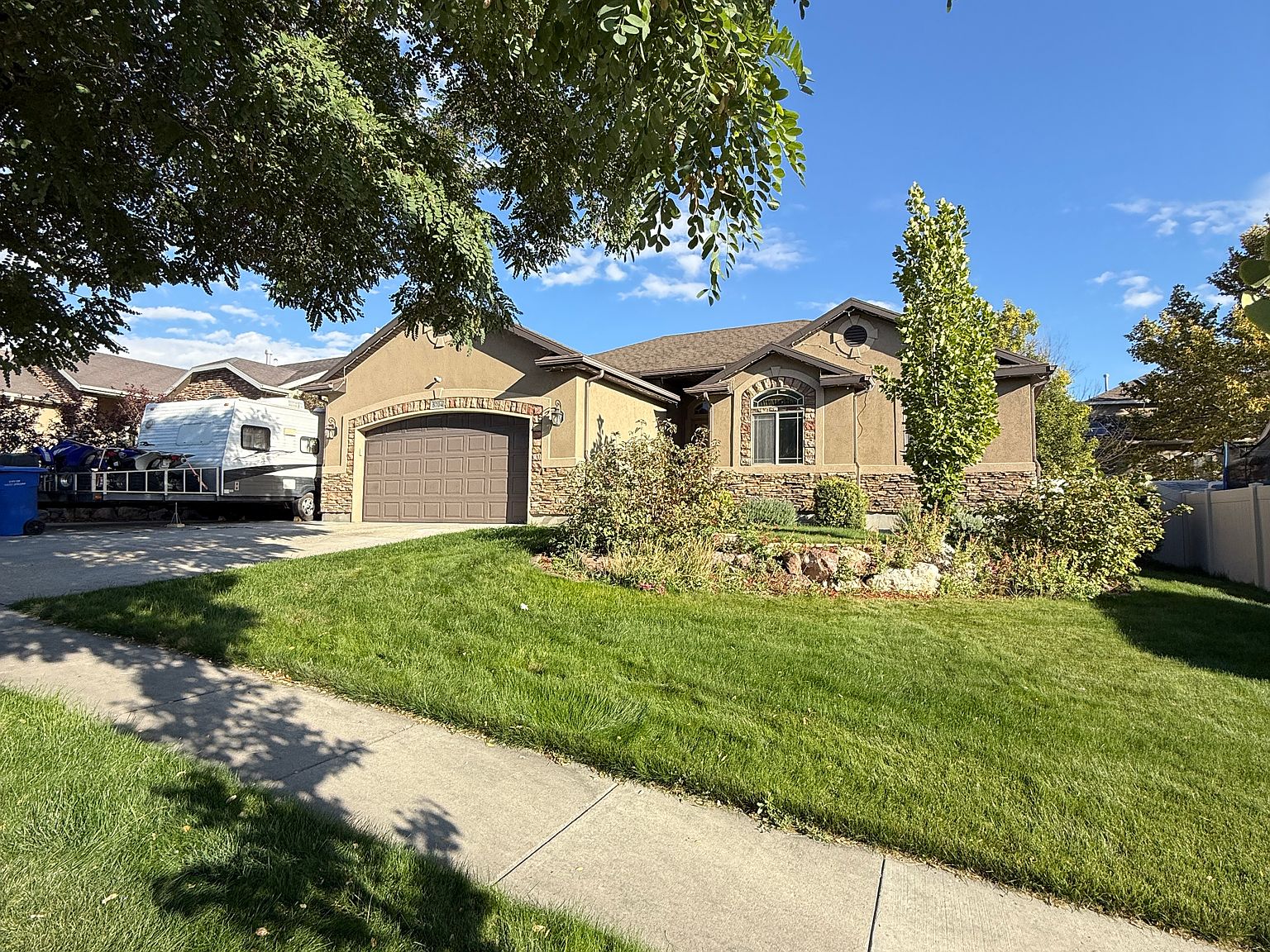 5704 Lugano Dr, West Jordan, UT 84084 | Zillow
