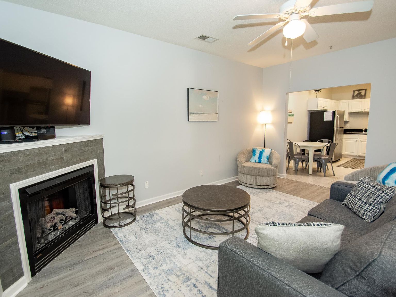 9768 Leyland Dr S #5, Myrtle Beach, SC 29572 | Zillow