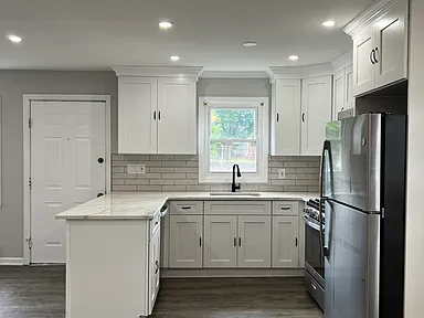 200 S Main St Lodi NJ | Zillow