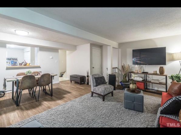 Rental Listings in Raleigh NC - 575 Rentals | Zillow