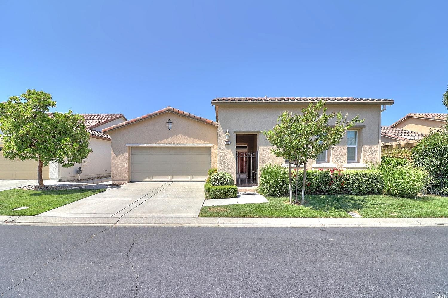 503 Rutland Dr, Rio Vista, CA 94571 | Zillow