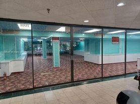 777 NW 72nd Ave Miami, FL, 33126 - Apartments for Rent | Zillow