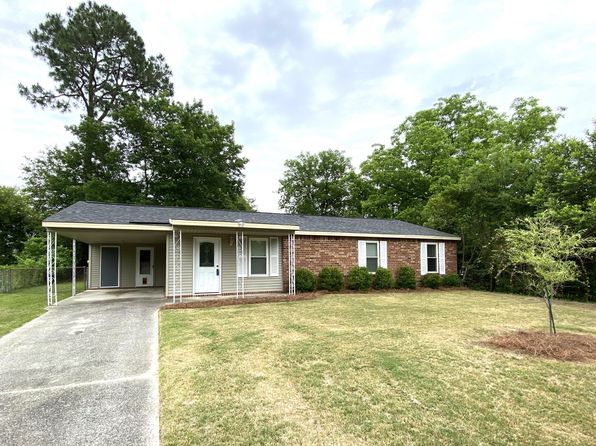 30907 Real Estate - 30907 Homes For Sale | Zillow