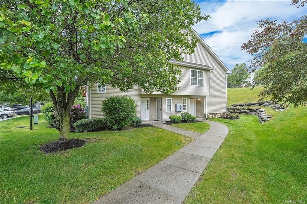 1002 Maggie Road, Newburgh, NY 12550 | Zillow