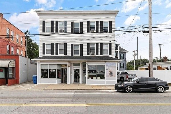 103-105 Water St, Wakefield, MA 01880 | MLS #73248108 | Zillow