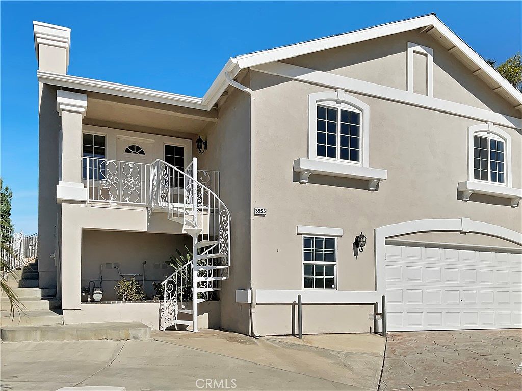 3555 Manor Dr, Riverside, CA 92509 | Zillow