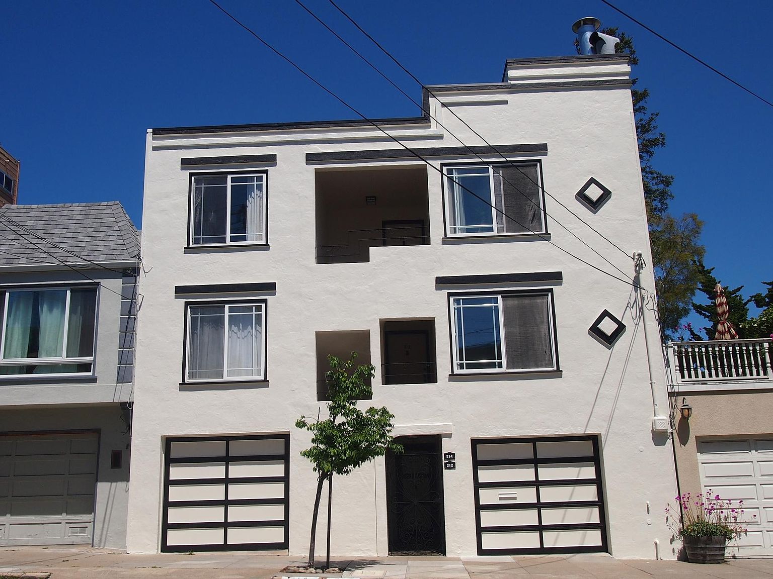 212 Duncan St, San Francisco, CA 94131 | Zillow