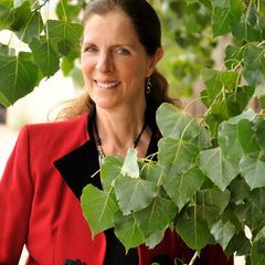 Kay Rowe - Real Estate Agent in Omaha, NE - Reviews | Zillow