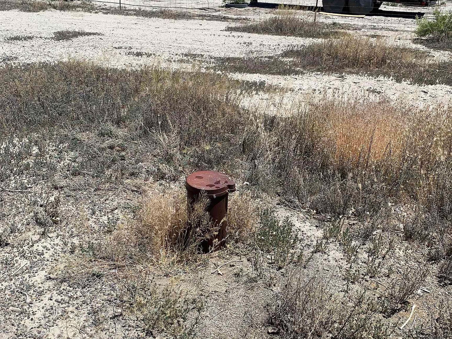 2 & 4 Cody Ct, Lovelock, NV 89419 | MLS #240007342 | Zillow